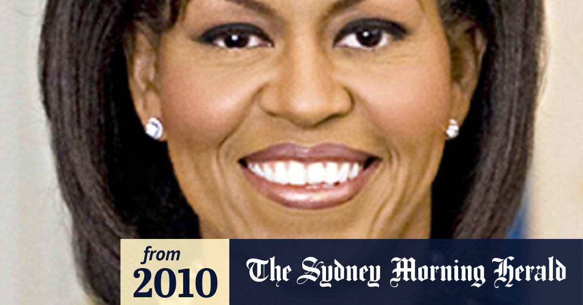 Michelle Obama Fakes Porn Pictures Xxx Photos Sex Images Hot Sex Picture
